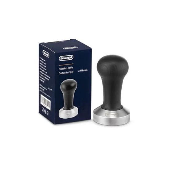 DELONGHI DELONGHI TAMPER ZA KAFE APARATE DLSC080 CENA