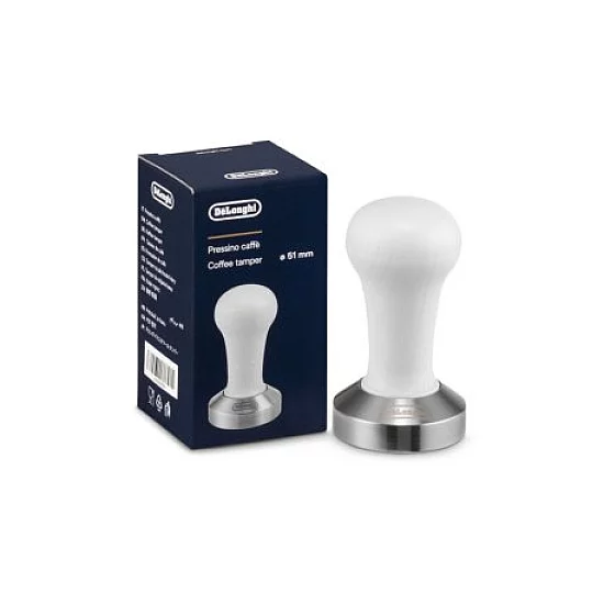 DELONGHI TAMPER ZA KAFE APARATE DELONGHI DLSC079 CENA