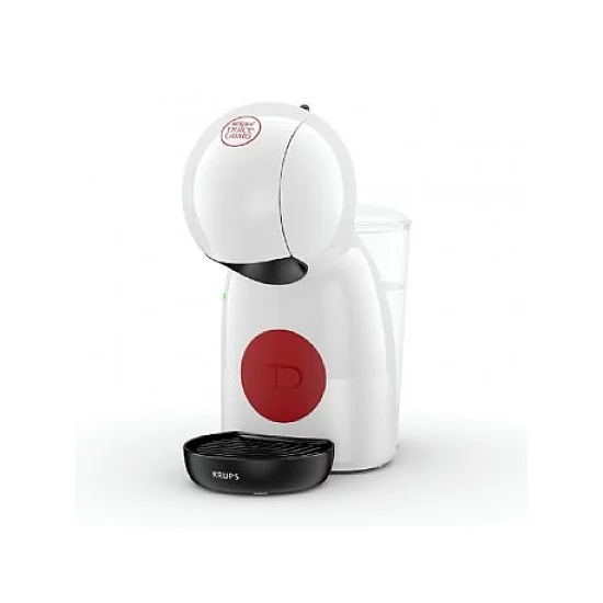 KRUPS DOLCE GUSTO PICCOLO XS KP1A3110 APARAT ZA KAFU CENA