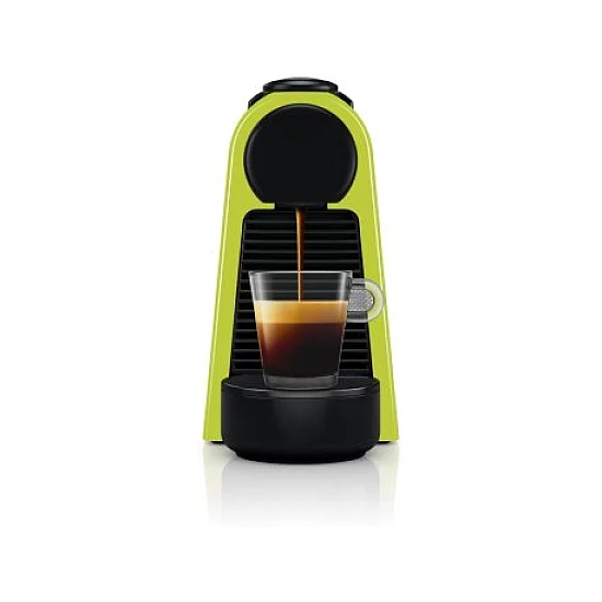 NESPRESSO ESSENZA MINI GREEN APARAT ZA KAFU (D30-EUGNNE2-S) CENA