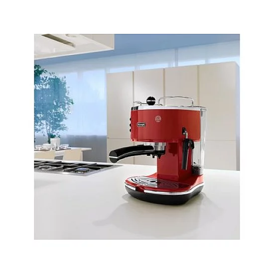 DELONGHI APARAT ZA ESPRESSO KAFU ECO 311.R CENA