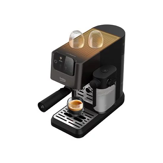 BEKO CEP 5464 DX APARAT ZA ESPRESSO KAFU CENA