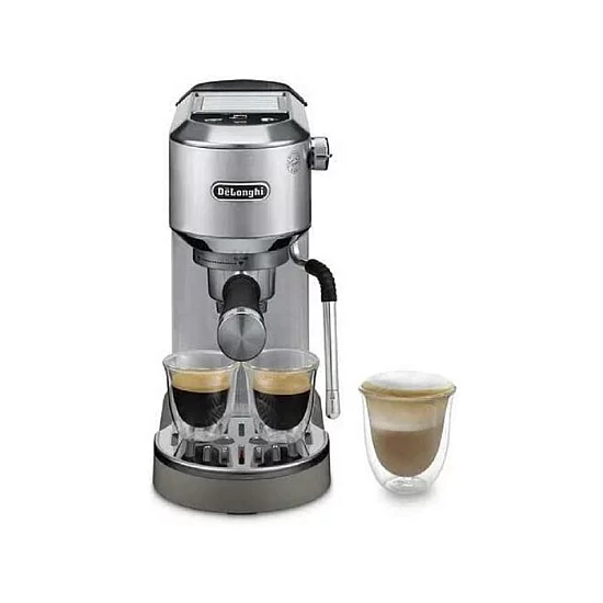 DELONGHI APARAT ZA ESPRESSO KAFU EC890.M CENA