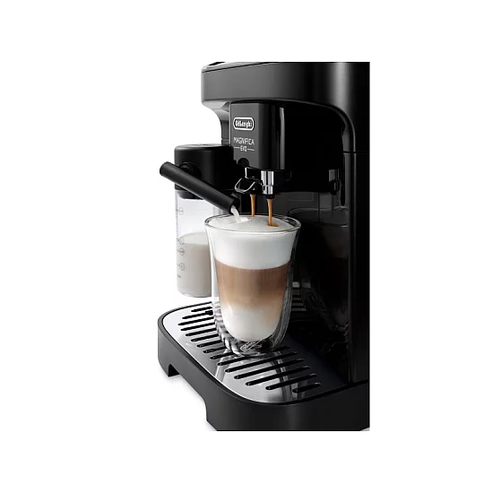 DELONGHI KAFE APARAT ECAM290.51.B (ECAM290.51.B) CENA