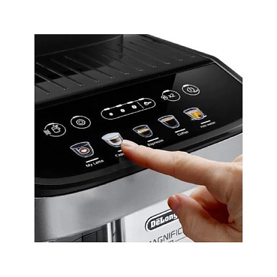 DELONGHI ECAM290 61B APARAT ZA ESPRESSO KAFU CENA