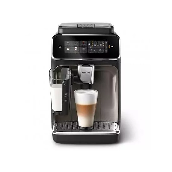 PHILIPS APARAT ZA ESPRESSO EP 3347/90 CENA
