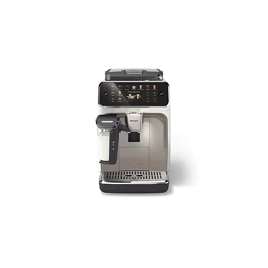 PHILIPS APARAT ZA ESPRESSO EP5543/90 CENA