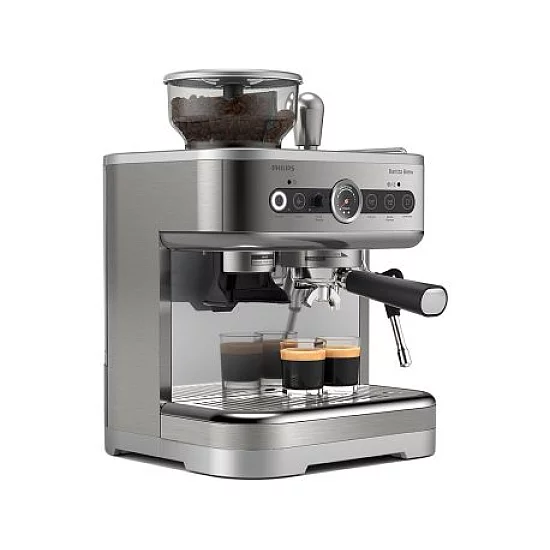 PHILIPS PSA3228/01 APARAT ZA ESPRESSO KAFU CENA
