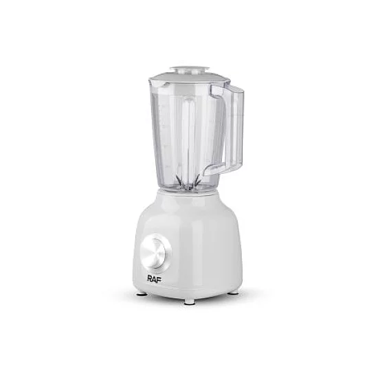RAF R.2822W BLENDER 2U1 350W CENA