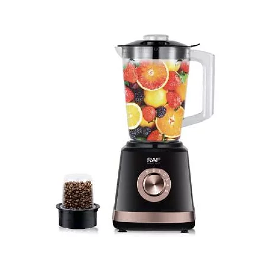 RAF R.2874B BLENDER 2U1 450W