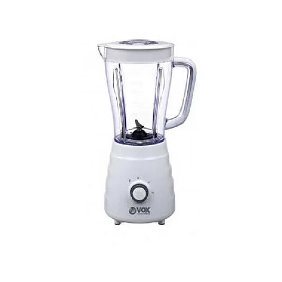 VOX TM 6006 BLENDER CENA