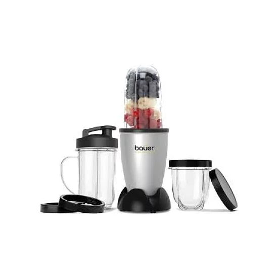 BAUER BLENDER PB-100 MIXXY CENA