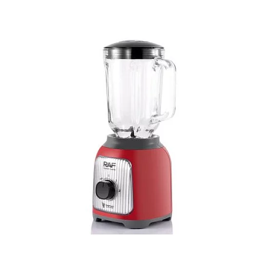 RAF R.2892 BLENDER 2U1 400W CENA