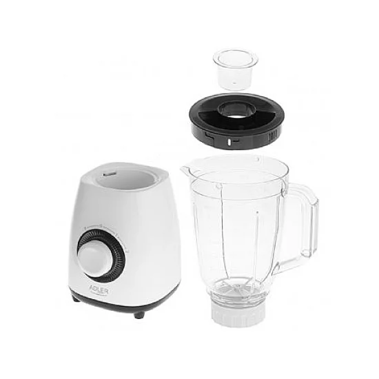 ADLER BLENDER AD4085 CENA
