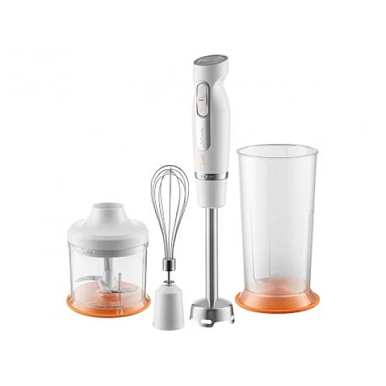 SENCOR SHB 4378WH RUČNI BLENDER CENA
