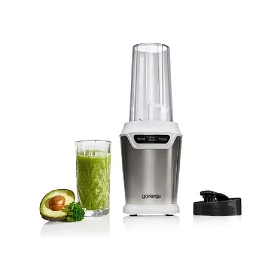 GORENJE BLENDER GORENJE BN700XG CENA