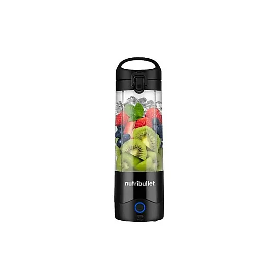 NUTRIBULLET BLENDER NBP003B CENA