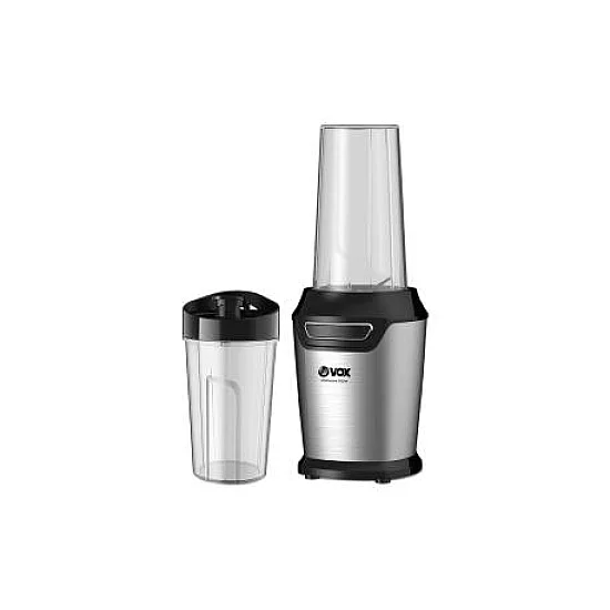 VOX NUTRITION BLENDER NB 1061 CENA