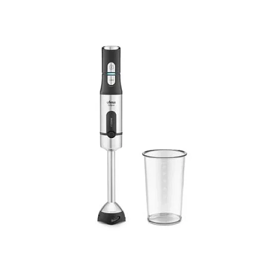 ŠTAPNI BLENDER UFESA ECLIPSE MAX SNAGA 1500W
