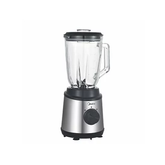 MIDEA MJ-BL6006WE BLENDER CENA