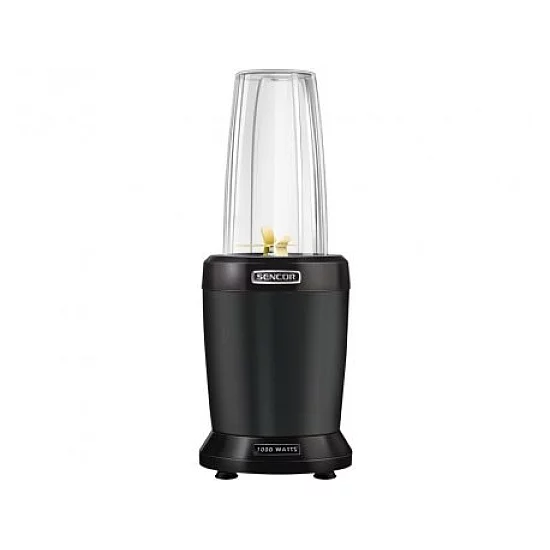SENCOR SNB 4303BK BLENDER CENA