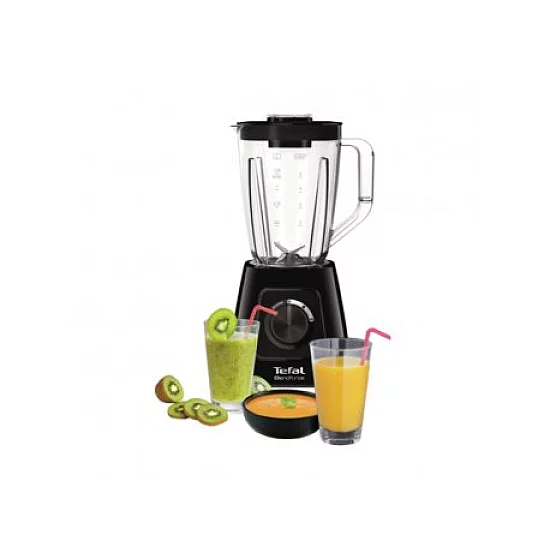 TEFAL BLENDER BL420838 CENA