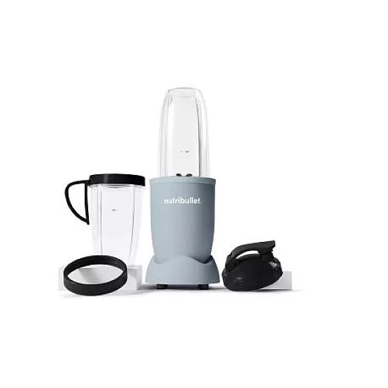 NUTRIBULLET NB907MASL BLENDER CENA