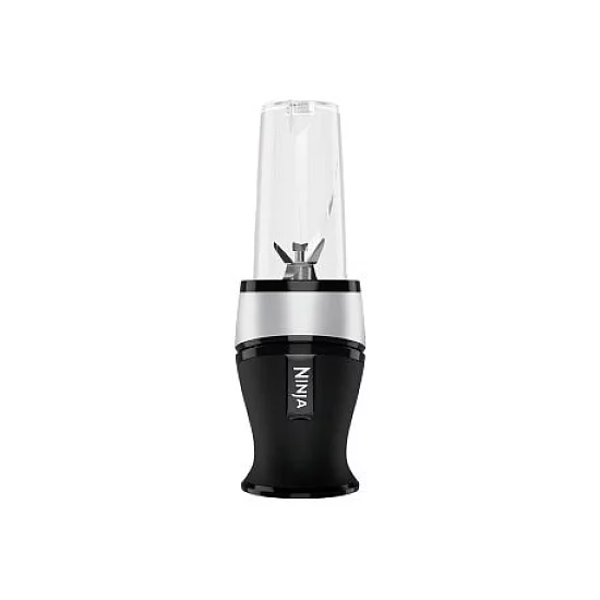 NINJA BLENDER QB3001EUS FOODIE NUTRI SMOOTHIE MAKER CENA