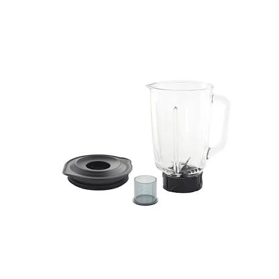 MIDEA MIDEA BLENDER MJ-BL5001AW2