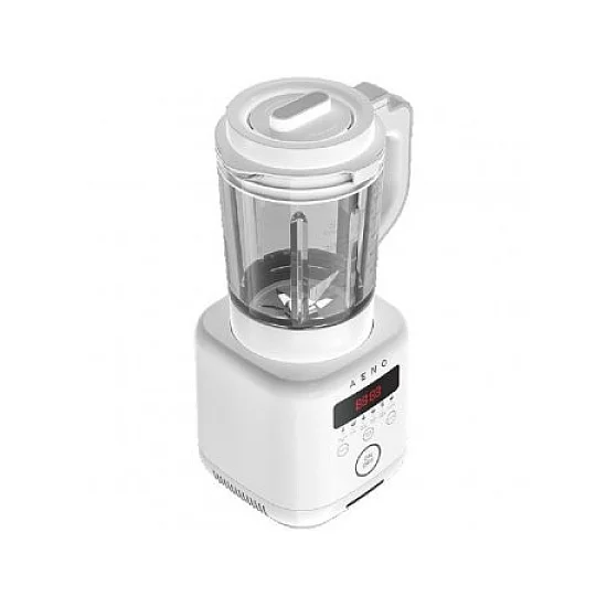 AENO STONI BLENDER-SUPEMAKER TB2 CENA