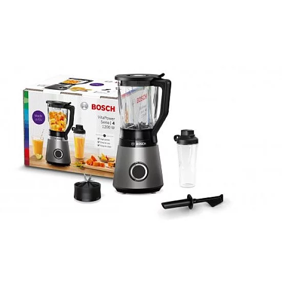 BOSCH MMB6174S CENA