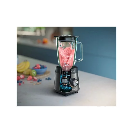 PHILIPS BLENDER HR3041/00 CENA