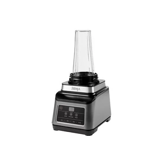 NINJA BLENDER BN750EU AUTO-IQ 2U1 CENA