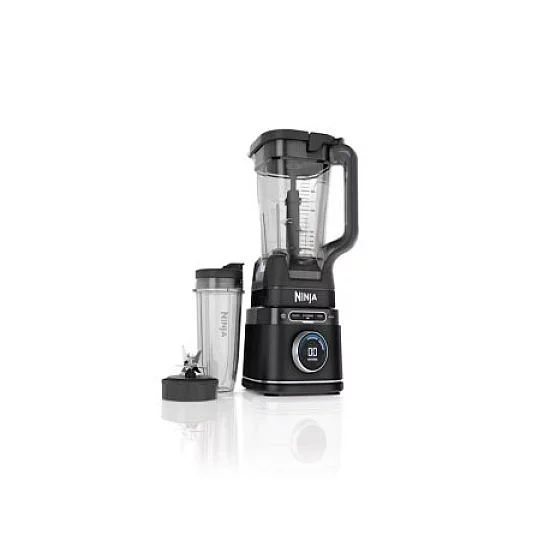 NINJA BLENDER B301EU DETECT POWER PRO CENA
