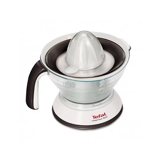 TEFAL ZP3001 CEDILJKA CENA
