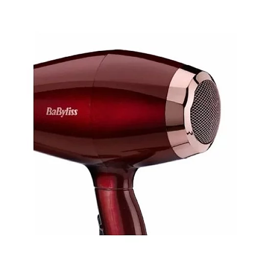 BABYLISS FEN ZA KOSU 5912PE CENA