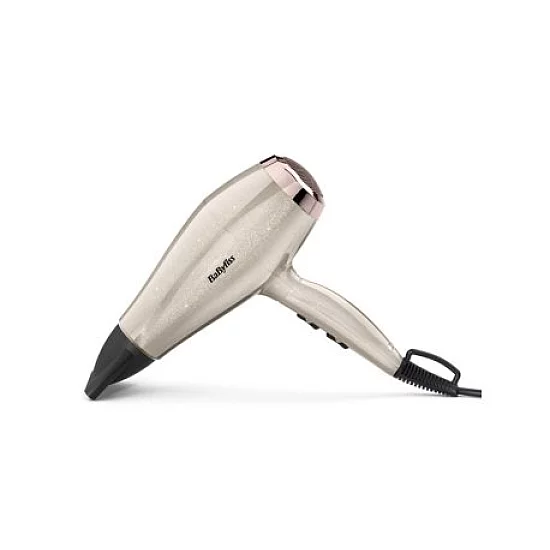 BABYLISS FEN ZA KOSU 5914PE
