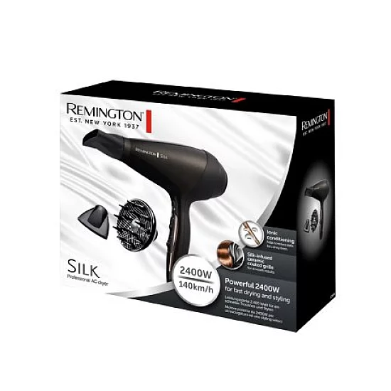 REMINGTON SILK AC9095 FEN ZA KOSU CENA