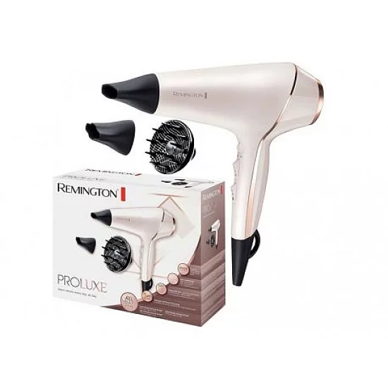 REMINGTON FEN ZA KOSU AC9140 PROLUXE CENA