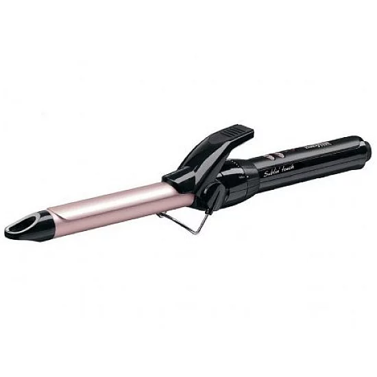 BABYLISS C319E CENA