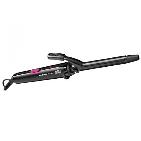 ROWENTA STYLER ZA KOSU CF2133 CENA
