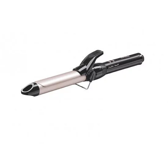 BABYLISS C325E CENA