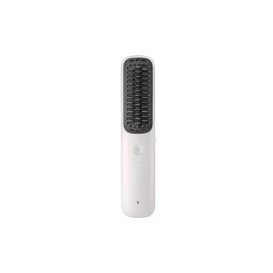 XIAOMI CORDLESS HAIR STRAIGHTENER BRUSH EU CENA