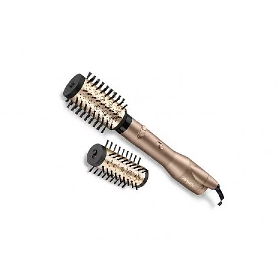 BABYLISS AS952E STAJLER CETKA 600W CENA
