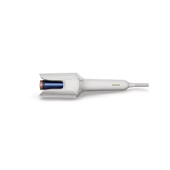 PHILIPS WAVEPRO STYLER 9000 BHB968/00 STAJLER ZA KOSU CENA