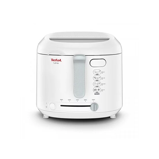 TEFAL FF203130 FRITEZA CENA