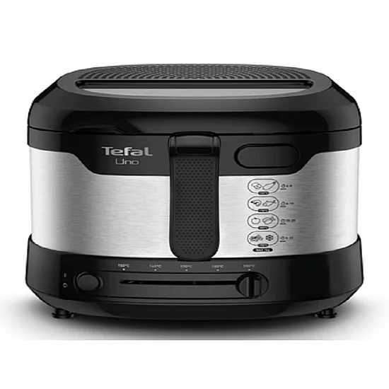 TEFAL FRITEZA FF215D30 CENA