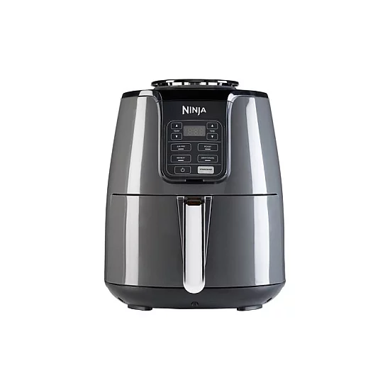 NINJA AF100EU AIRFRYER CENA