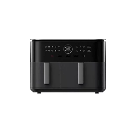 XIAOMI DUAL ZONE BHR07SGEU AIRFRYER CENA
