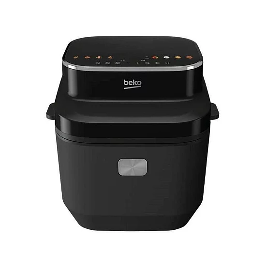 BEKO FRL 5474 B CENA